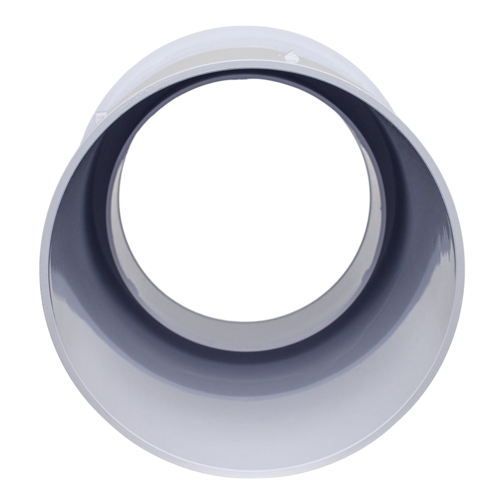 Pentair R38013B - Floating Weir – Pool Geek