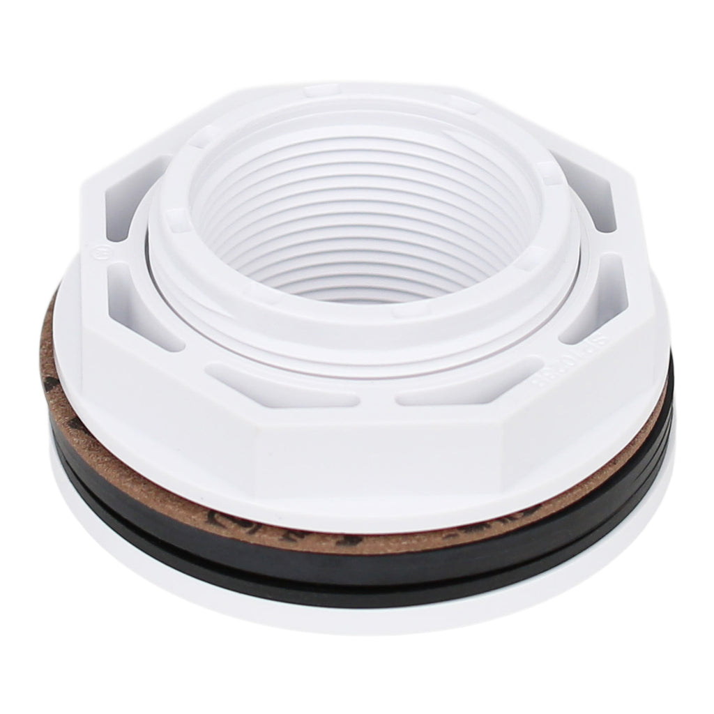 Hayward SP1023G - Inlet Fitting 1 1/2 in – Pool Geek