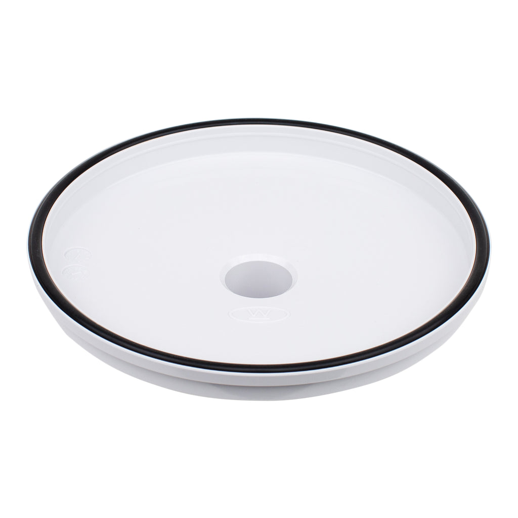 Hayward SP1106 - Skim Vac – Pool Geek