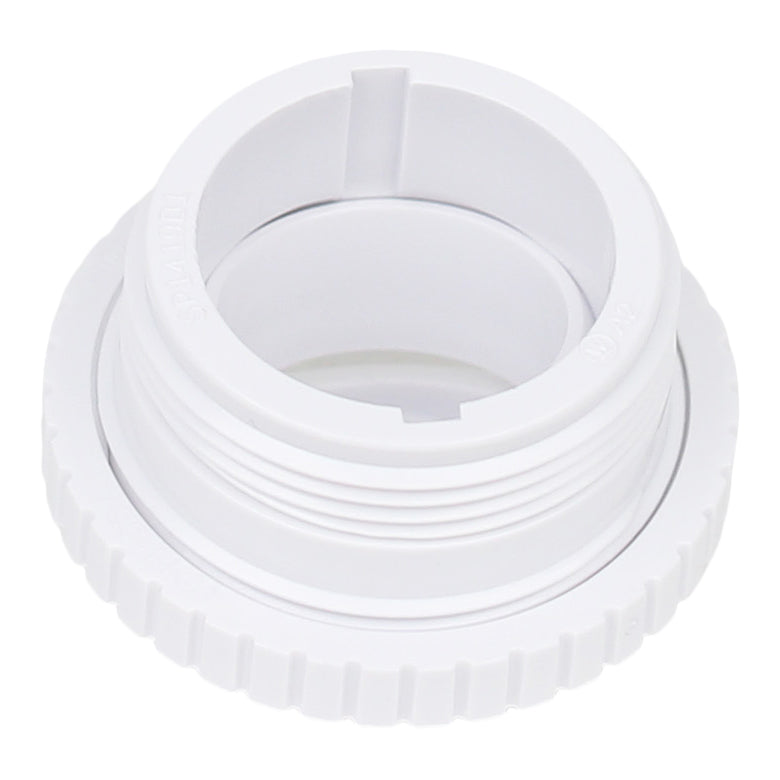 Hayward SP1419A - Hydrosweep 1 1/2 in – Pool Geek