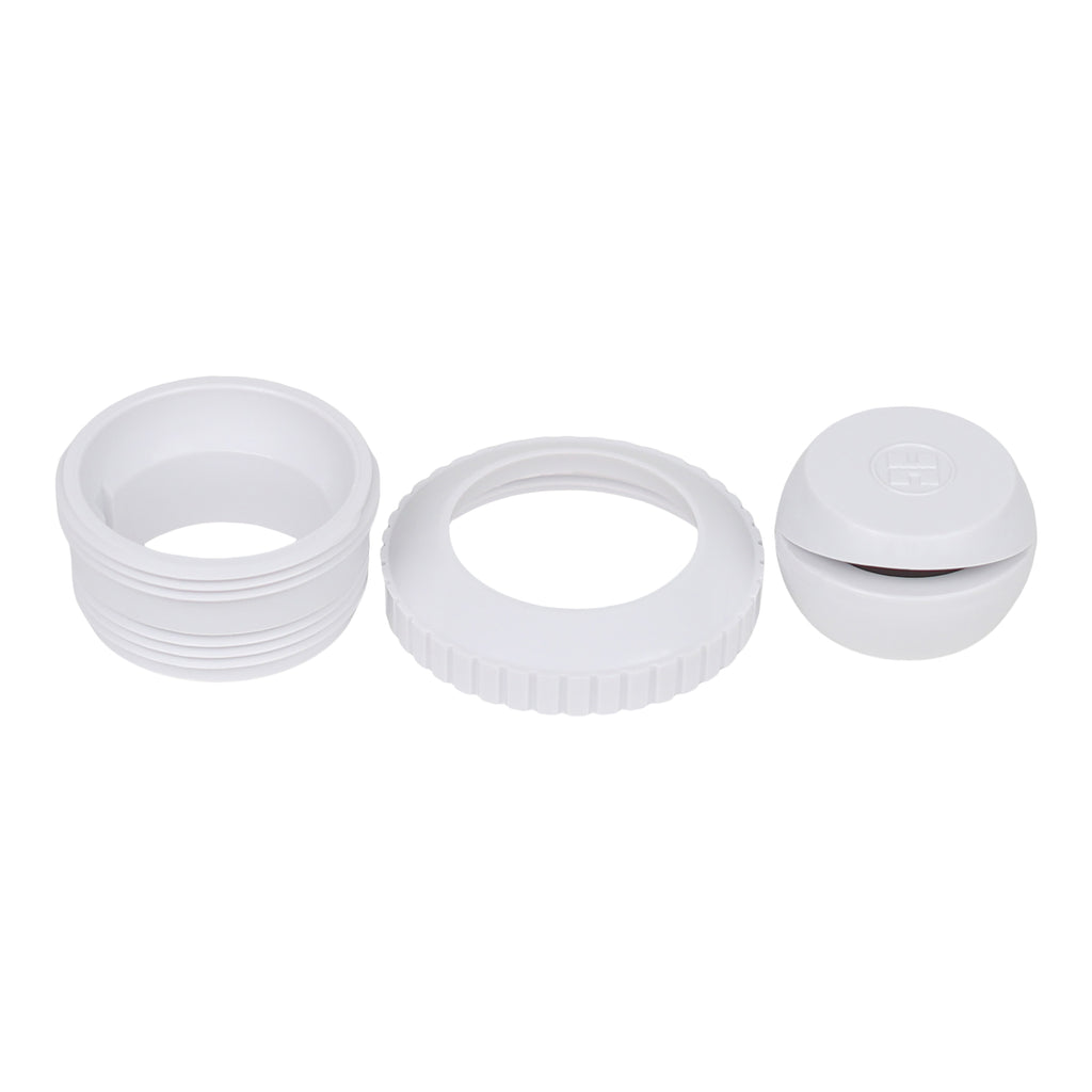 Hayward SP1419A - Hydrosweep 1 1/2 in – Pool Geek