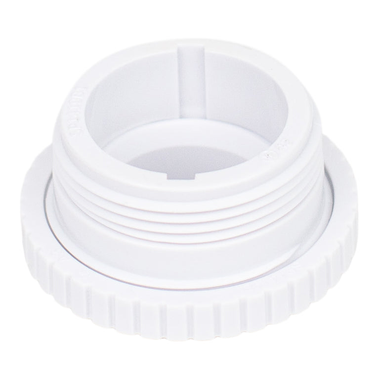 Hayward SP1419D - Hydrostream 3/4 In – Pool Geek