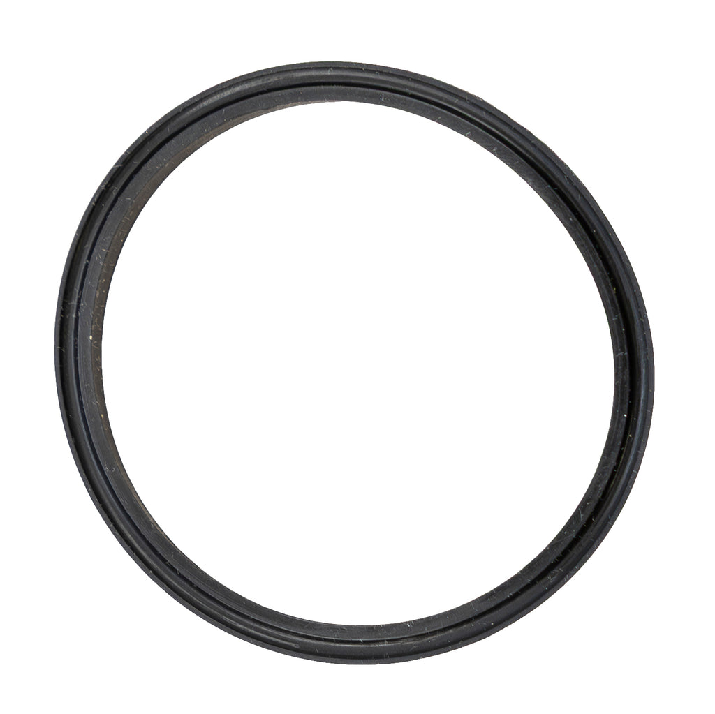 Hayward SPX1600R - Diffuser Gasket – Pool Geek