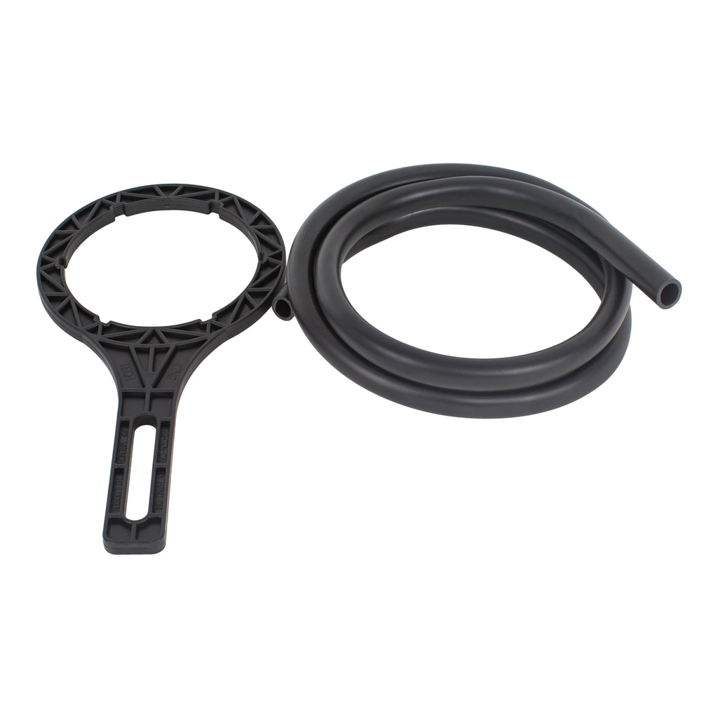 SANI KING Perform-Max 960 – Pool Geek