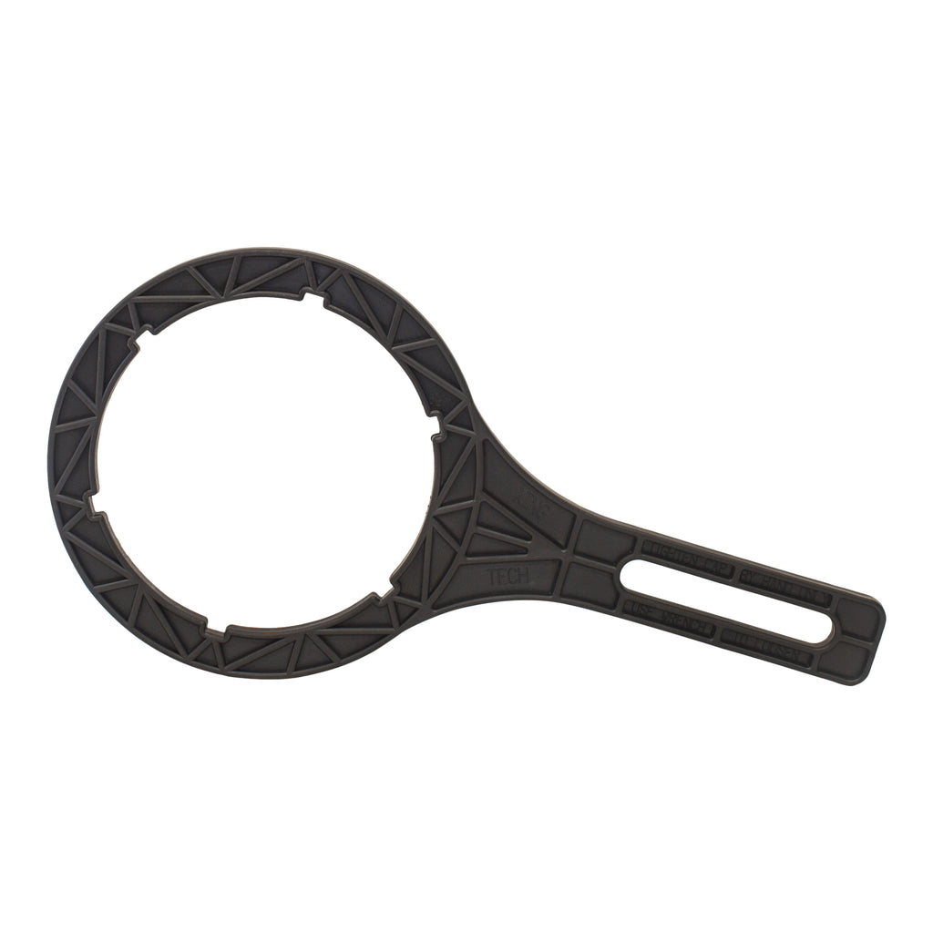 SANI KING Perform-Max 940 – Pool Geek