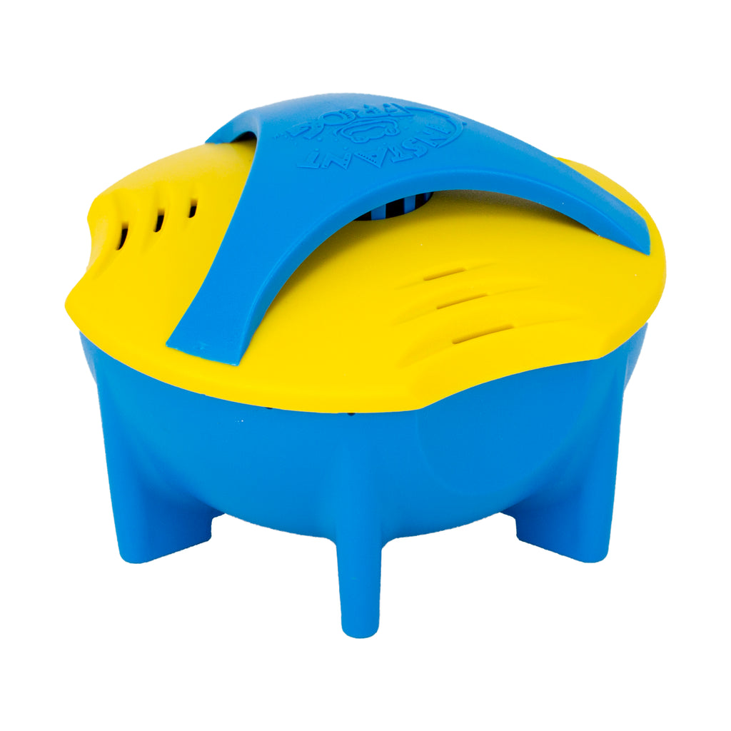 Pool Frog Instant Frog – Pool Geek