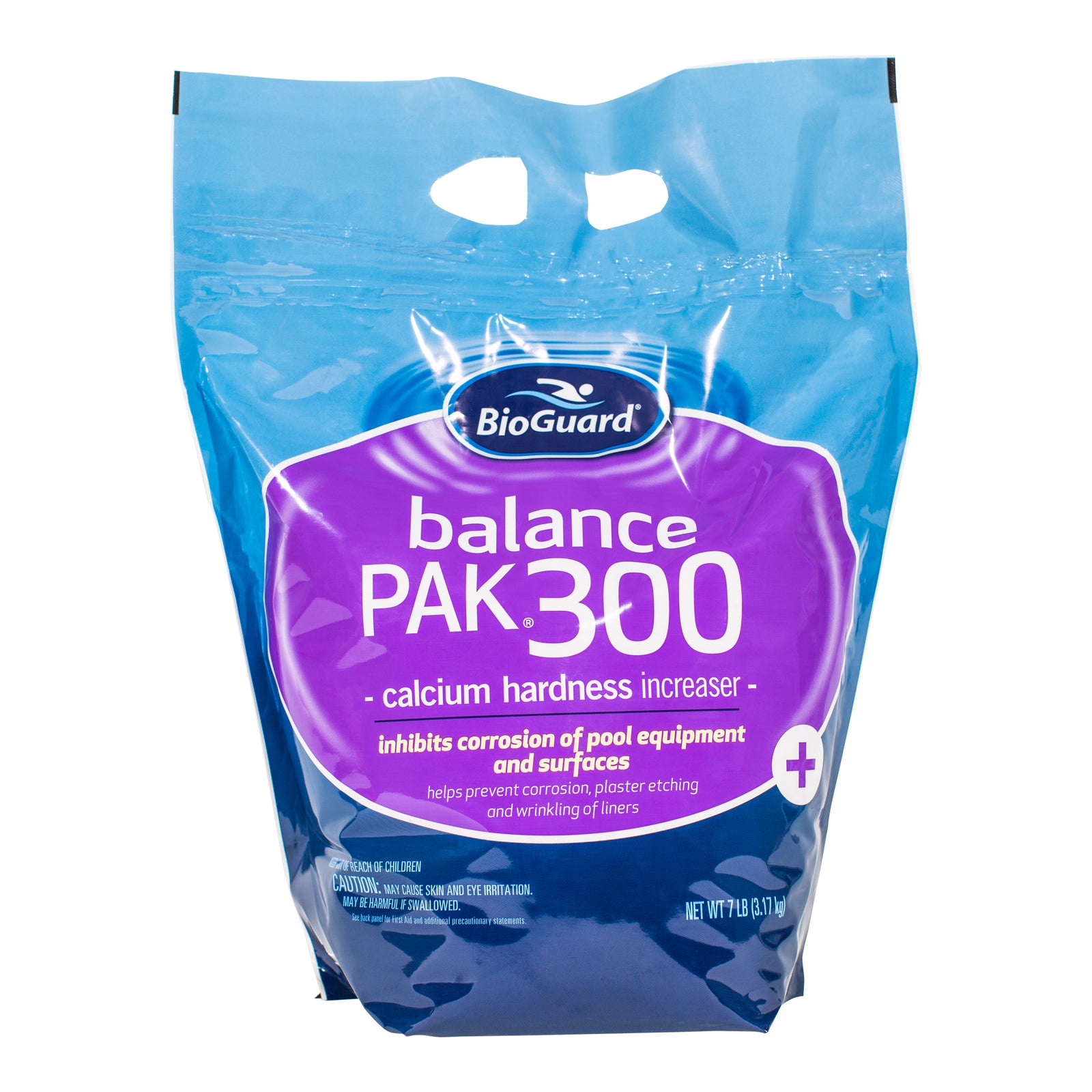BioGuard Balance Pak 300 – Pool Geek