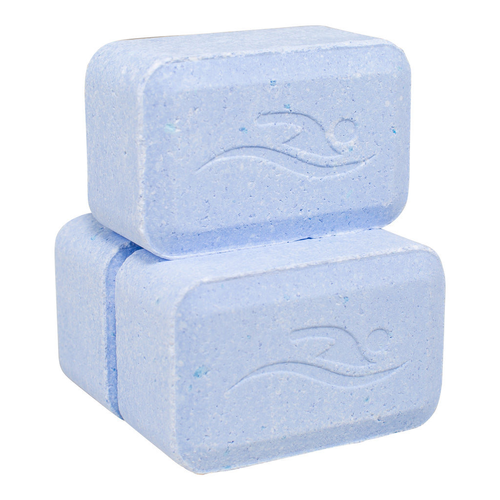 BioGuard SilkGuard Complete Sticks – Pool Geek