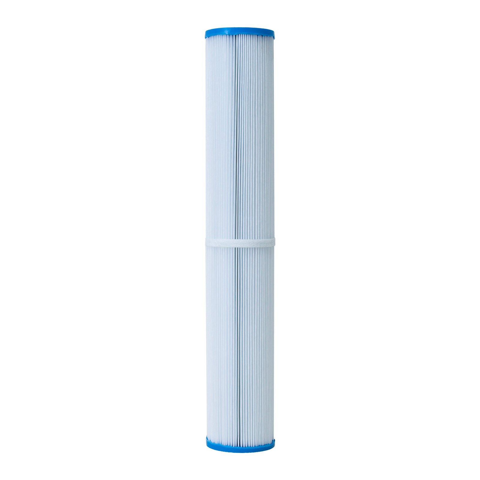 Unicel C-2302 Filter Cartridge – Pool Geek