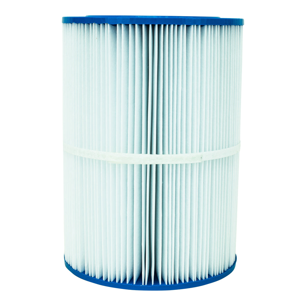 Unicel C-7626 Filter Cartridge – Pool Geek
