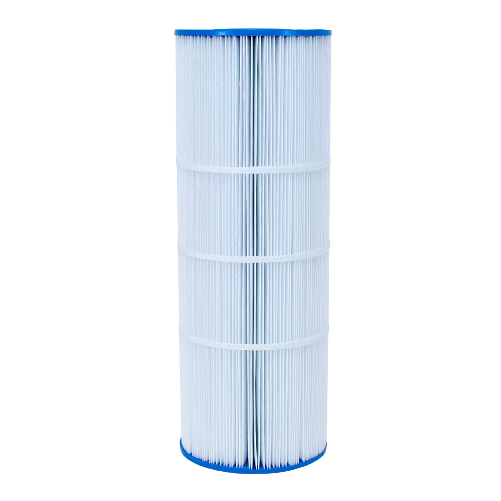 Unicel C-7699 Filter Cartridge – Pool Geek