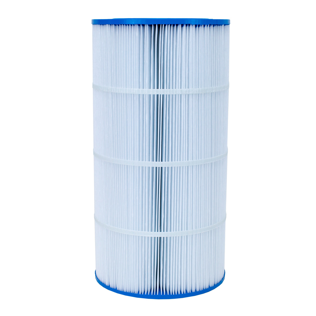 Unicel C-8409 Filter Cartridge – Pool Geek