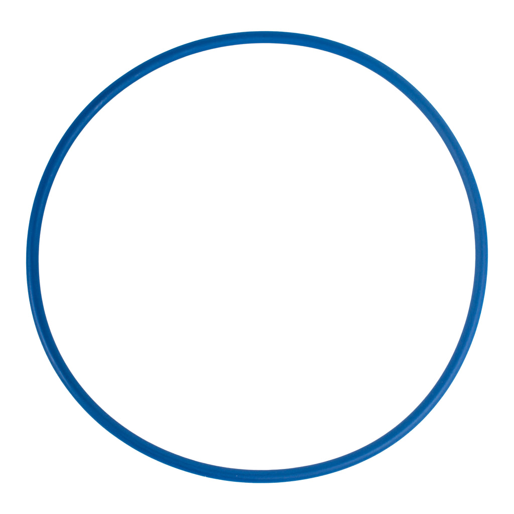 Hayward GMX600F - Valve/Tank/Housing O-Ring – Pool Geek