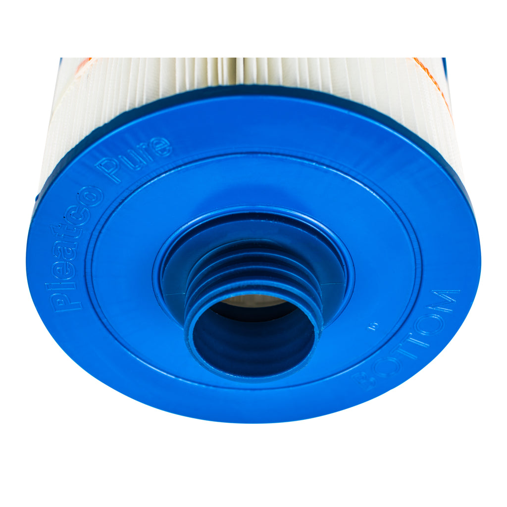 Pleatco PBF36 Filter Cartridge – Pool Geek