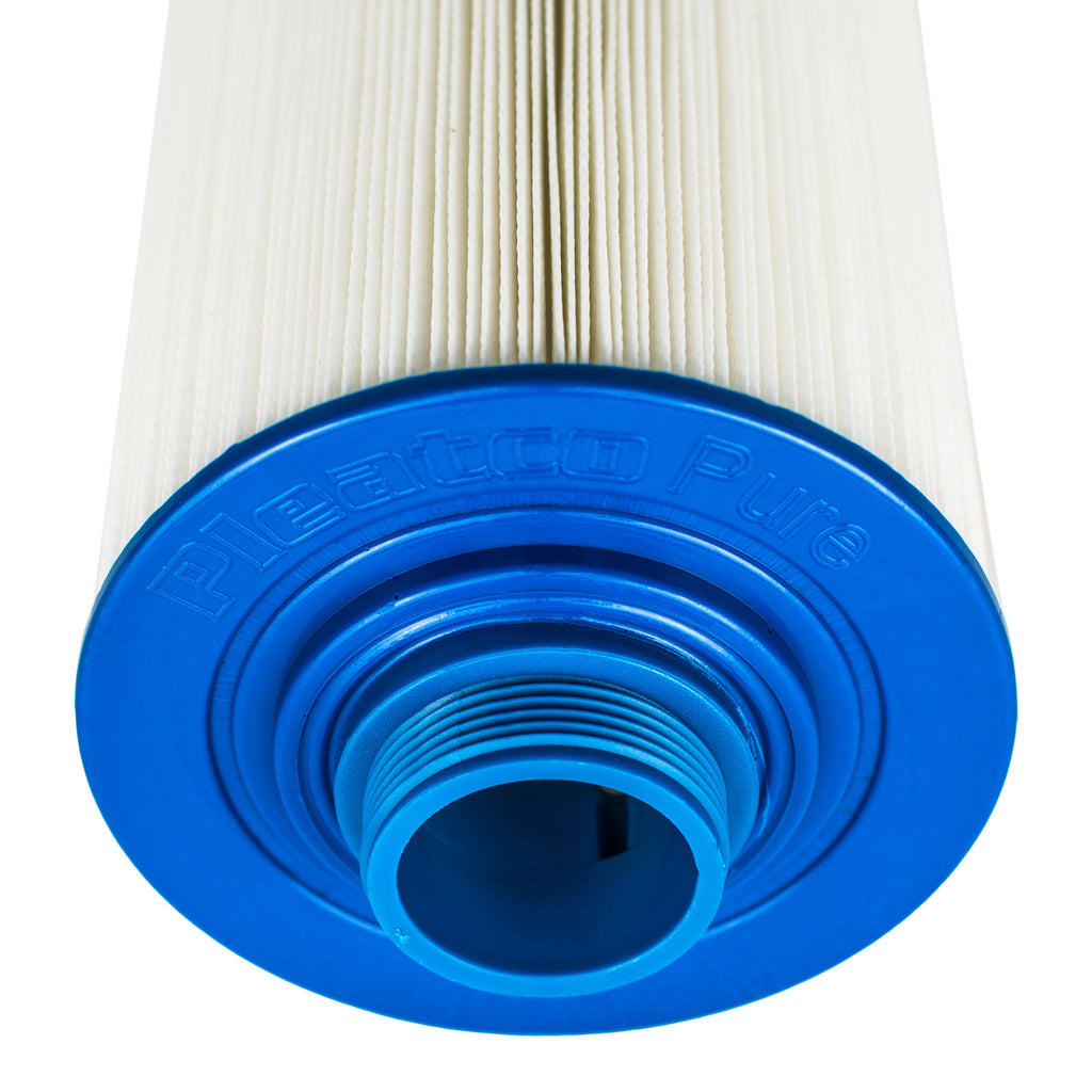 Pleatco PGS25P4 Filter Cartridge – Pool Geek