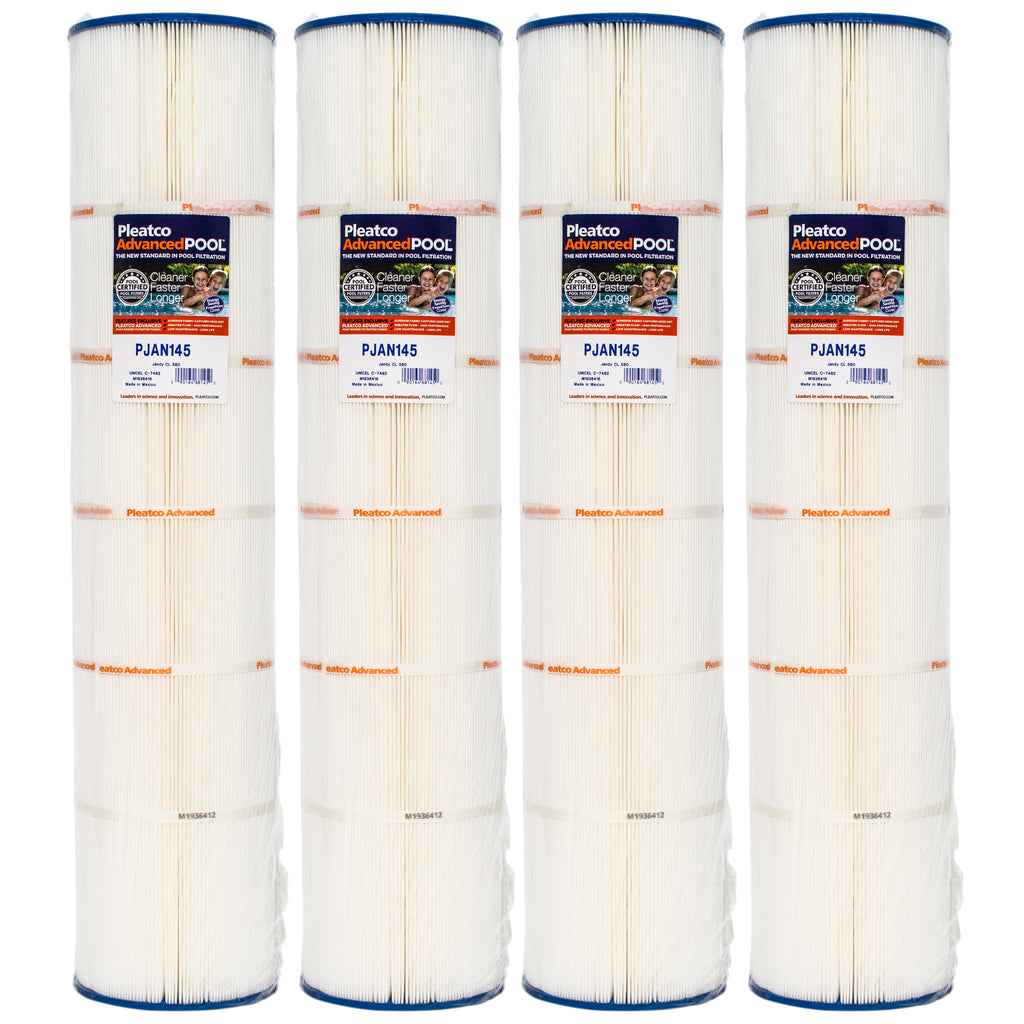 Filter Cartridges – Page 7 – Pool Geek
