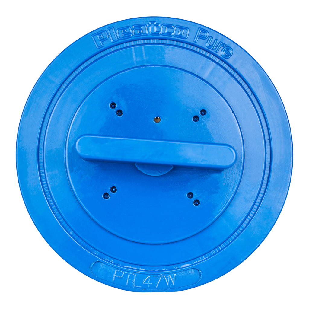 Pleatco PTL47W-P4 Filter Cartridge – Pool Geek