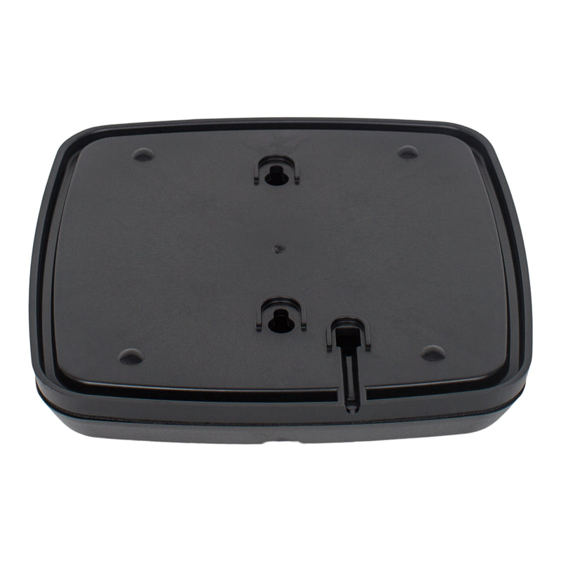 Hayward SPX3400DRKIT - Wall Mount Kit – Pool Geek