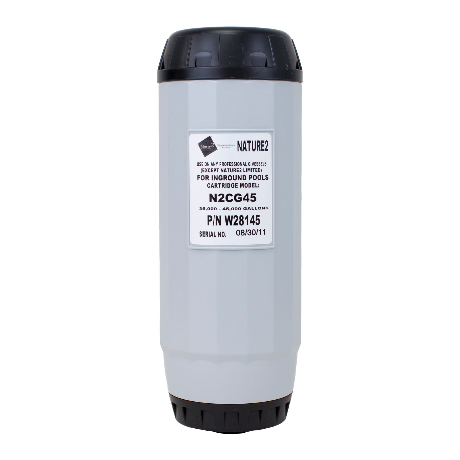 Nature 2 G Cartridge – Pool Geek