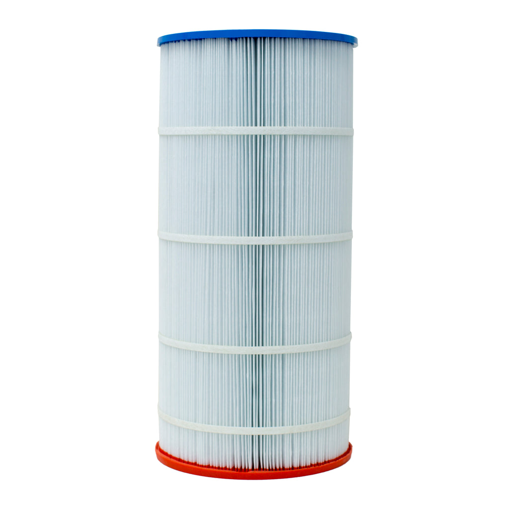 Unicel UHD-SR70 Filter Cartridge – Pool Geek